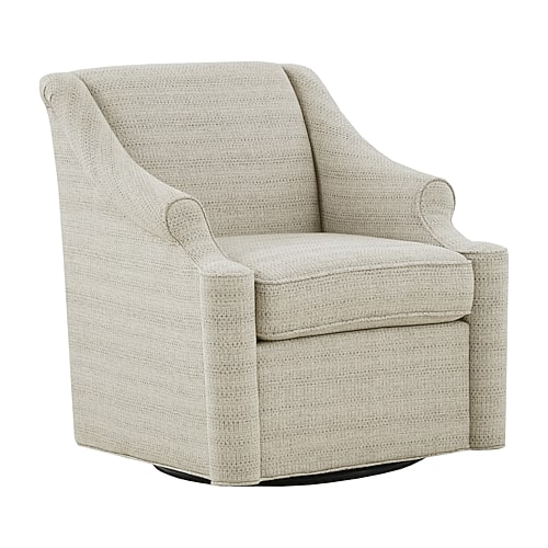 Click here for Madison Park Benton Upholstered Armchair  One Size... prices