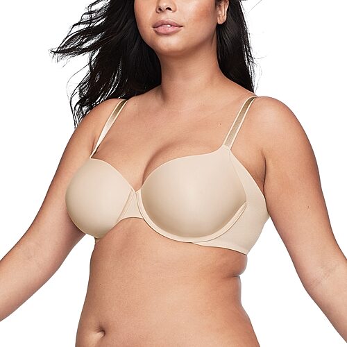 Click here for Warners Womens No Side Effects Seamless Comfort Un... prices