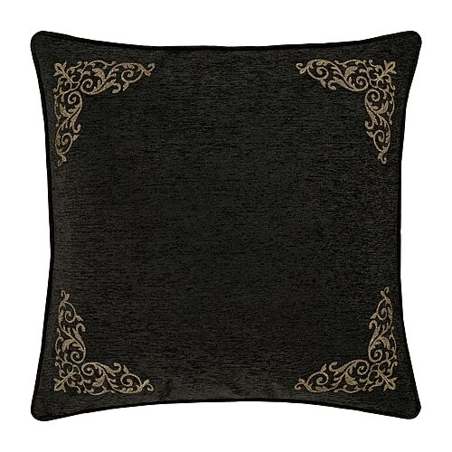 Click here for Queen Street Terra Reversible Euro Sham  One Size... prices