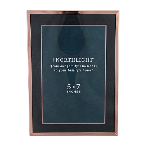 Click here for Northlight 5 X 7 Rectangular With Easel Back Table... prices