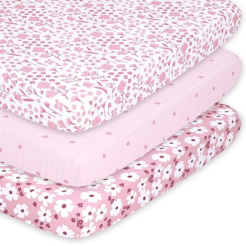 Click here for The Peanutshell Pack n Play  Mini Crib  Portable C... prices
