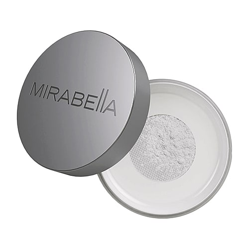 Click here for Mirabella Perfecting Powder  One Size prices