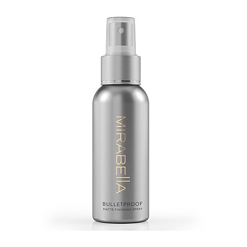 Click here for Mirabella Bullet Proof Setting Spray  One Size prices