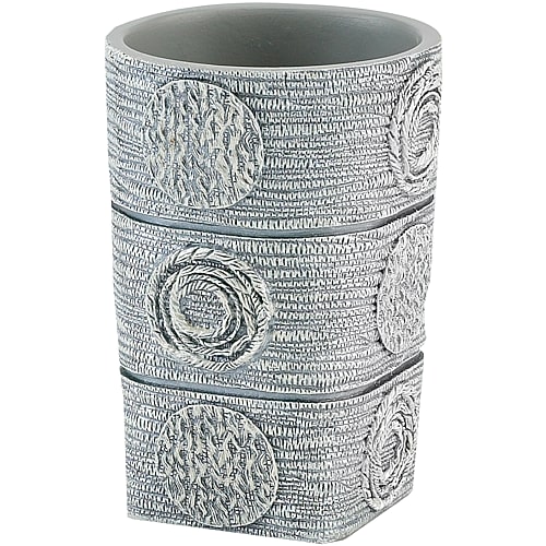 Click here for Avanti Galaxy Tumbler prices