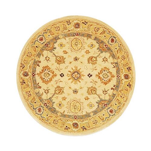 Click here for Safavieh Basil Traditional Area Rug  One Size  Mul... prices