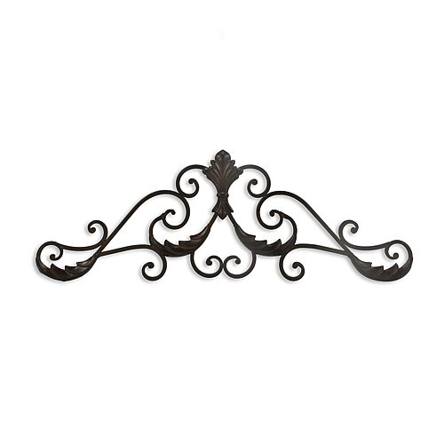 Click here for Cheungs 32 Horizontal DÃ©cor With Overlapping Wave... prices