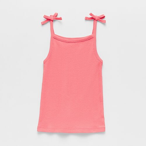 Click here for Okie Dokie Toddler & Little Girls Straight Neck Sl... prices