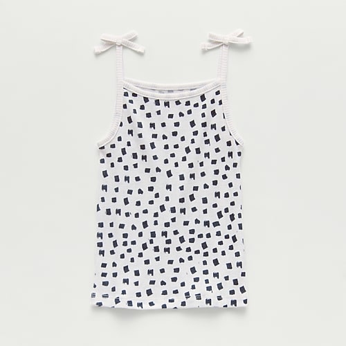 Click here for Okie Dokie Toddler & Little Girls Straight Neck Sl... prices