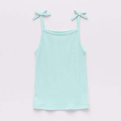 Click here for Okie Dokie Toddler & Little Girls Straight Neck Sl... prices