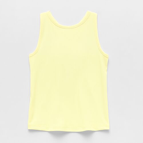 Click here for Okie Dokie Toddler & Little Girls Crew Neck Sleeve... prices