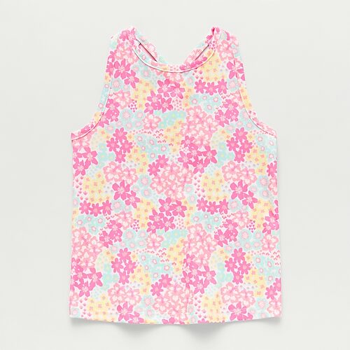 Click here for Okie Dokie Toddler & Little Girls Crew Neck Sleeve... prices