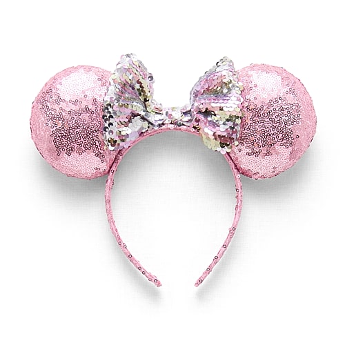 Click here for Disney Collection Girls Minnie Mouse Headband  One... prices
