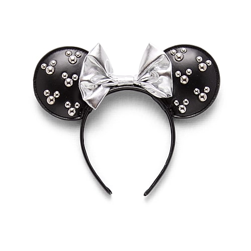 Click here for Disney Collection Girls Minnie Mouse Headband  One... prices