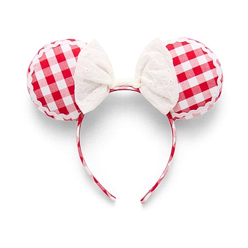 Click here for Disney Collection Girls Minnie Mouse Headband  One... prices