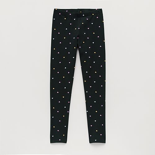 Click here for Thereabouts Little & Big Kid Girls 24 Full Length... prices