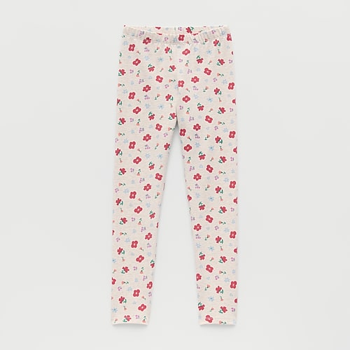 Click here for Thereabouts Little & Big Kid Girls 24 Skinny Full... prices