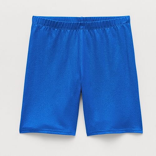 Click here for Thereabouts Little & Big Kid Girls 6 Bike Short  S... prices