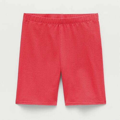 Click here for Thereabouts Little & Big Kid Girls 6 Bike Short  X... prices