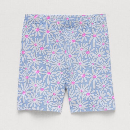 Click here for Thereabouts Little & Big Kid Girls 6 Bike Short  X... prices