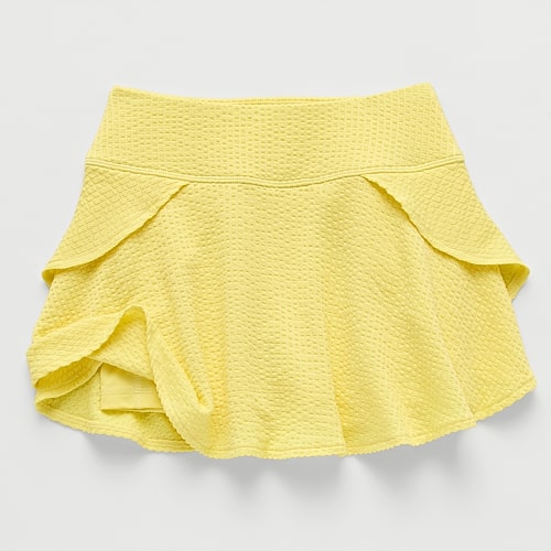 Click here for Xersion Little & Big Kid Girls Skort  X-small (6-6... prices