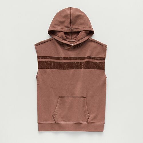 Click here for Thereabouts Little & Big Kid Boys Sleeveless Fleec... prices