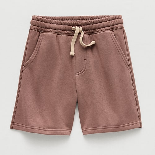 Click here for Thereabouts Little & Big Kid Boys Mid Rise Fleece... prices