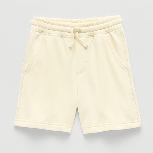 Click here for Thereabouts Little & Big Kid Boys Mid Rise Fleece... prices