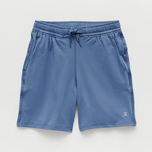 Click here for Xersion Little & Big Kid Boys Stretch Fabric Pull-... prices