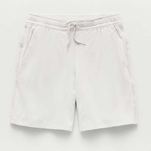 Click here for Xersion Little & Big Kid Boys Stretch Fabric Pull-... prices
