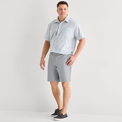 Click here for St. Johns Bay Extender Waistband Performance 10 &... prices