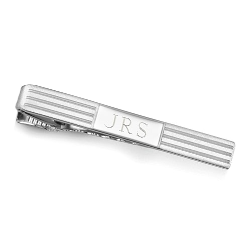 Click here for Tie Bar  One Size  White prices