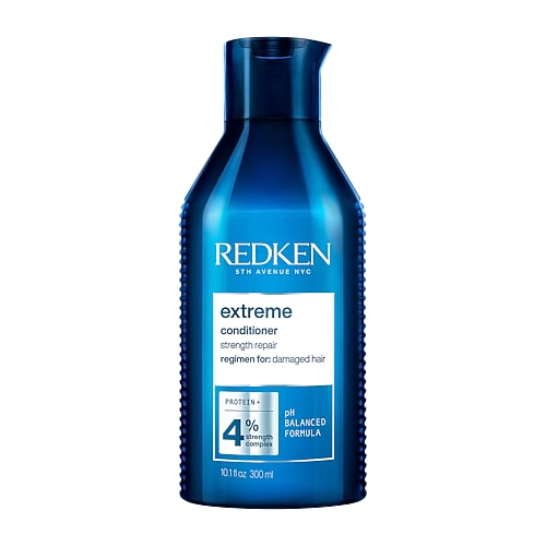 Click here for Redken Extreme Conditioner 10.1 oz.  One Size prices