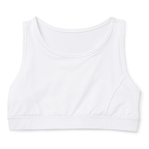 Click here for Xersion Little & Big Kid Girls Sports Bra 344910... prices