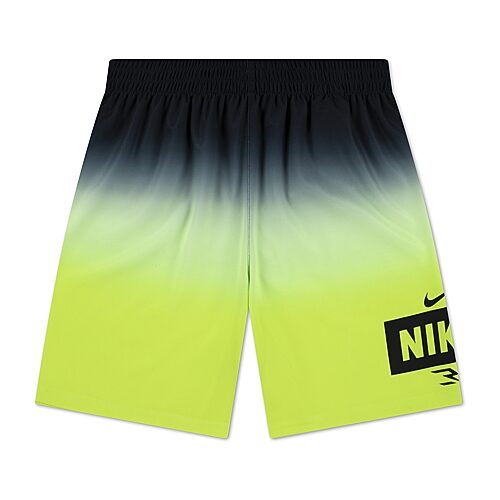 Click here for Nike 3BRAND by Russell Wilson Big Kid Boys Mid Ris... prices