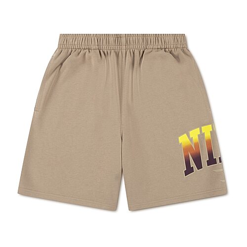 Click here for Nike 3BRAND by Russell Wilson Big Kid Boys Mid Ris... prices