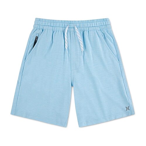 Click here for Hurley Dri-Fit Big Kid Boys Pull-On Short  X-large... prices