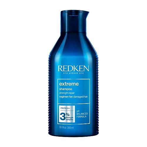 Click here for Redken Extreme Shampoo 10.1 oz.  One Size prices
