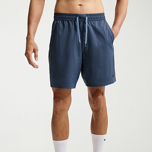 Click here for Nike Mens 7 Big and Tall Workout Shorts  3x-large... prices