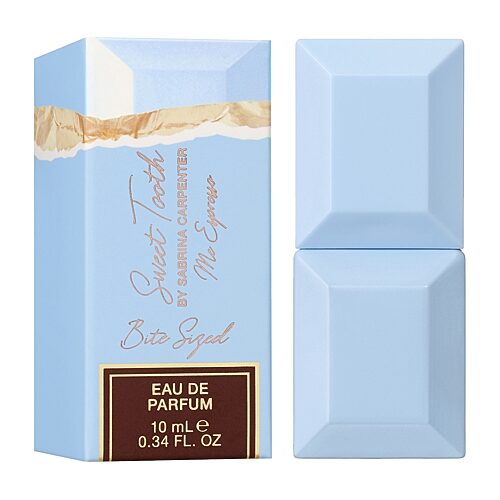 Click here for Sabrina Carpenter Bite Sized Me Espresso Eau De Pa... prices