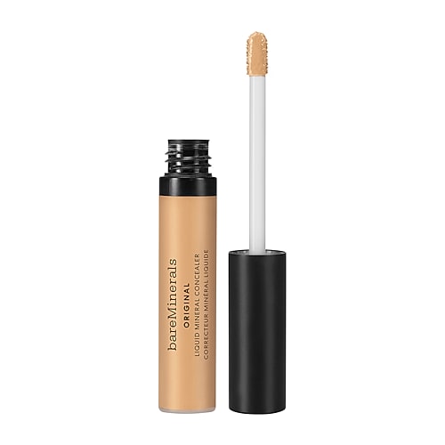 Click here for bareMinerals ORIGINAL Liquid Mineral Concealer  On... prices