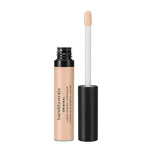 Click here for bareMinerals ORIGINAL Liquid Mineral Concealer  On... prices