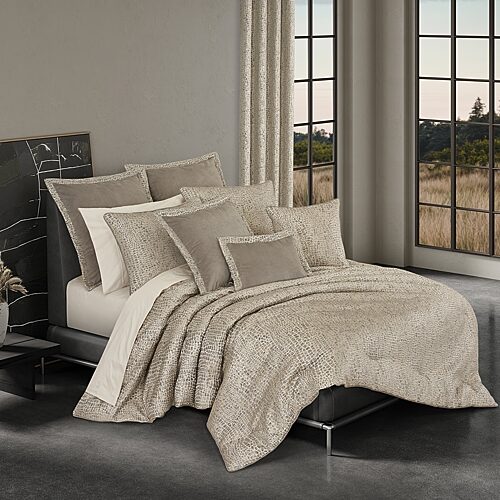 Click here for J Queen New York Habitat Crocodile Skin 3-Pc. Comf... prices