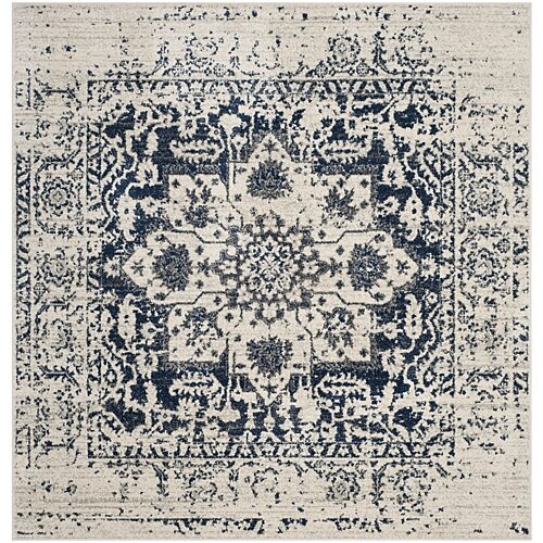 Click here for Safavieh Madison Collection Alene Oriental Square... prices