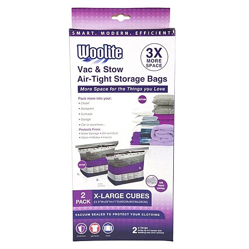 Click here for Kennedy International Vac & Stow Air-Tight 2-pc. S... prices