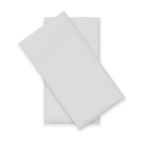 Click here for Fieldcrest Luxury 500-Thread Count Egyptian Cotton... prices