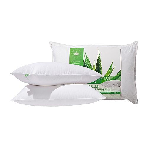 Click here for Canadian Down & Feather Company Down Perfect Mediu... prices