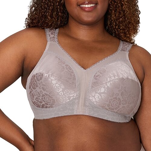 Click here for Playtex 18 Hour Ultimate Shoulder Comfort Full Cov... prices