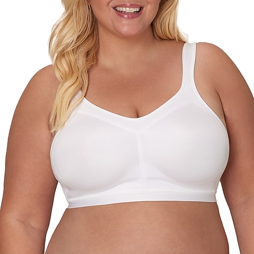 Click here for Playtex 18 Hour Active Breathable Comfort Full Cov... prices