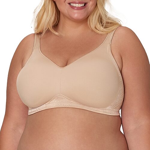 Click here for Playtex 18 Hour Side & Back Smoothing Seamless Ful... prices