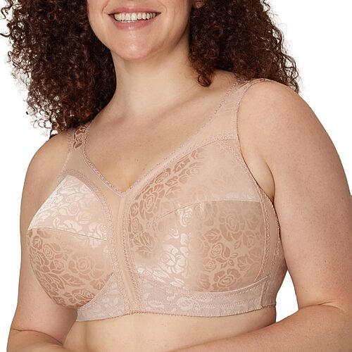 Click here for Playtex 18 Hour Ultimate Shoulder Comfort Full Cov... prices